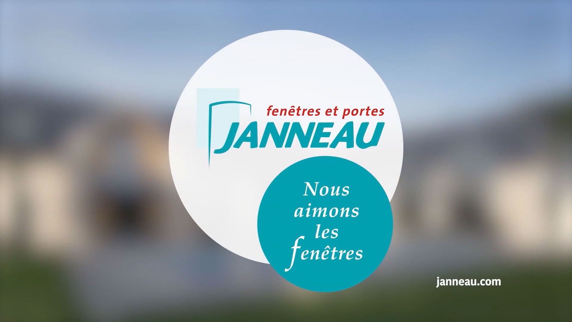 MEDIACOMPACT NANTES ACCOMPAGNE JANNEAU MENUISERIES POUR SA ...